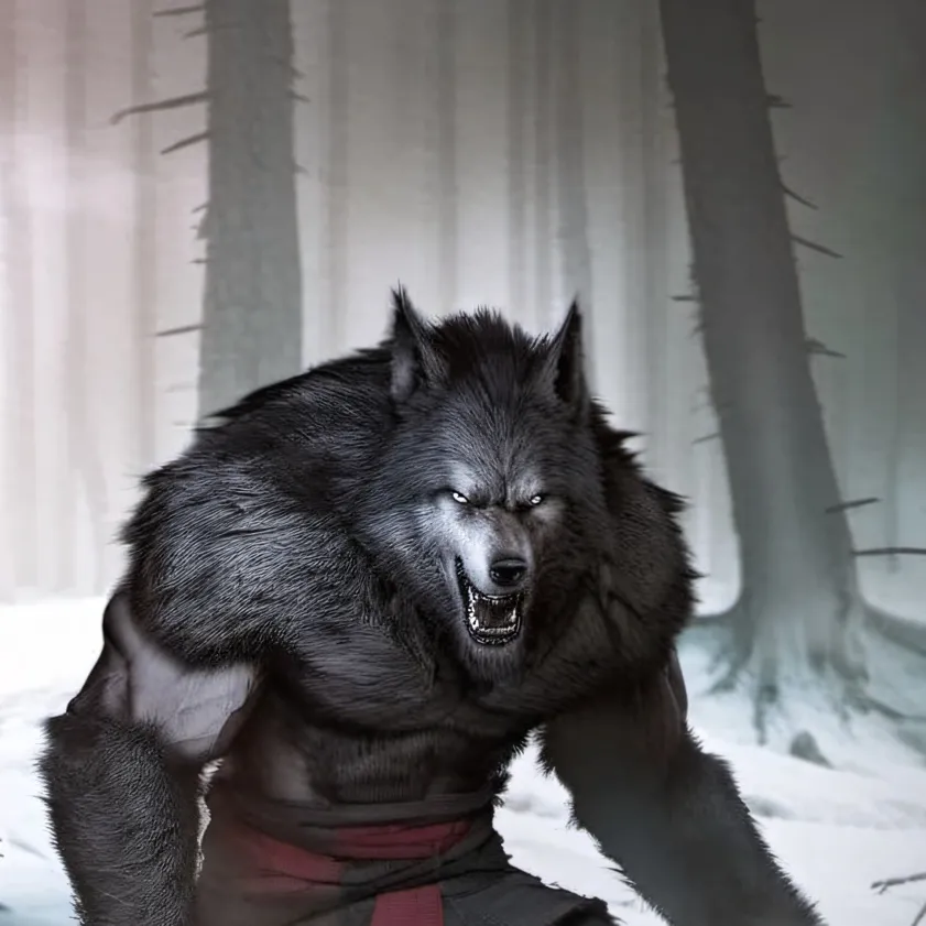 Chat with Alpha Shade - text or voice, Enjoy AI Chat Free & Safe