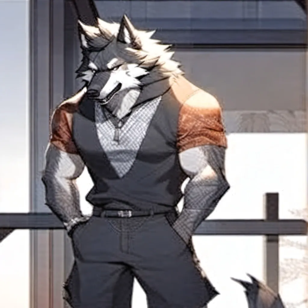 Chat with Echo - text or voice, Enjoy AI Chat Free & Safe