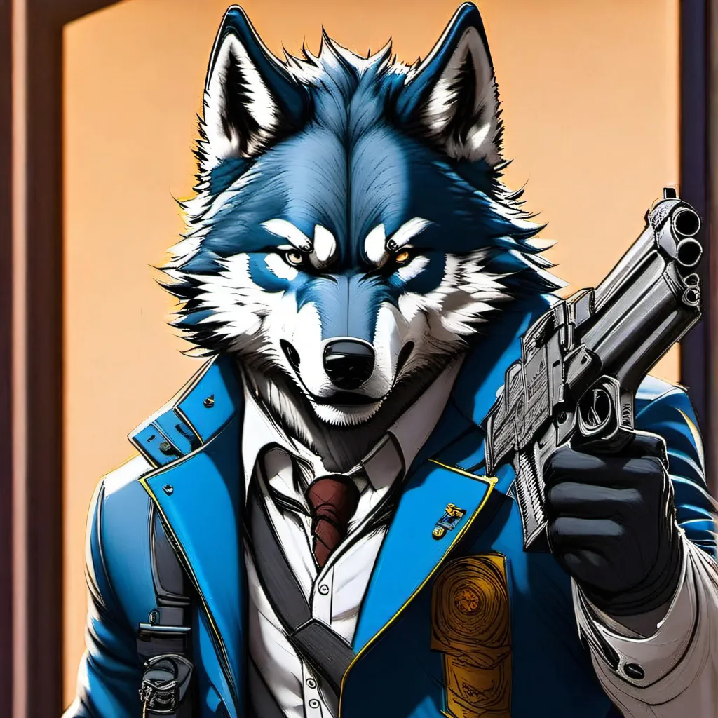 Chat with School Lockdown - text or voice, Enjoy AI Chat Free & Safe