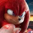Talkie Profile Knuckles | Talkie AI