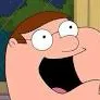 Chat with Peter Griffin - text or voice, Enjoy AI Chat Free & Safe