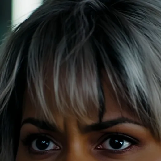 Chat with Storm - text or voice, Enjoy AI Chat Free & Safe