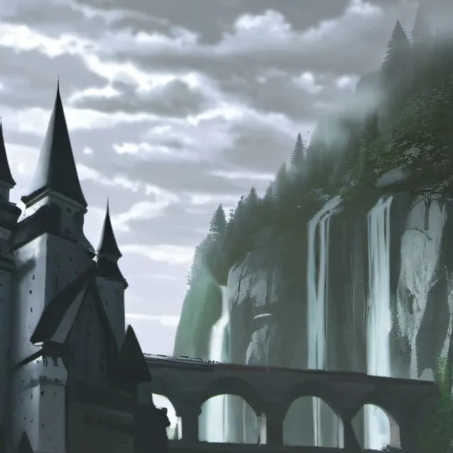 Chat with Tallon overworld - text or voice, Enjoy AI Chat Free & Safe