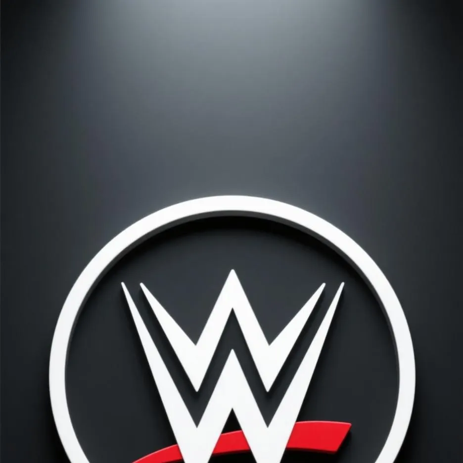 Chat with wwe - text or voice, Enjoy AI Chat Free & Safe