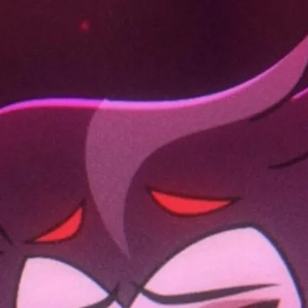 Chat with Stolas - text or voice, Enjoy AI Chat Free & Safe