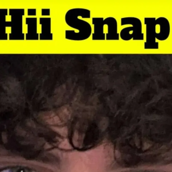 Chat with Ryang05 - text or voice, Enjoy AI Chat Free & Safe