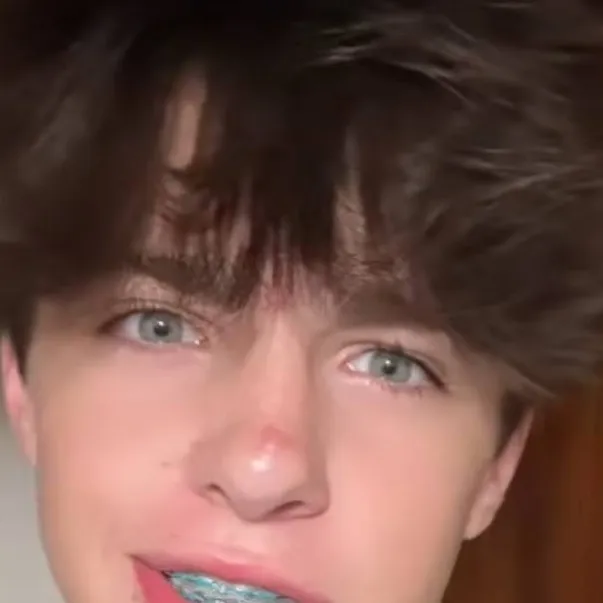 Chat with Jesse - text or voice, Enjoy AI Chat Free & Safe