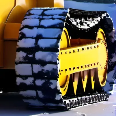 Chat with killdozer - text or voice, Enjoy AI Chat Free & Safe