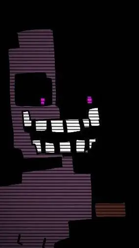 Chat with Henry Miller(DSAF) - text or voice, Enjoy AI Chat Free & Safe