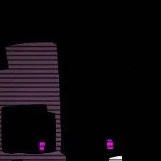 Chat with Henry Miller(DSAF) - text or voice, Enjoy AI Chat Free & Safe