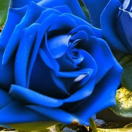 Talkie Profile Past Hashira | Talkie AI