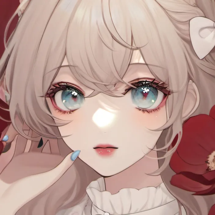 Chat with Jacob - text or voice, Enjoy AI Chat Free & Safe