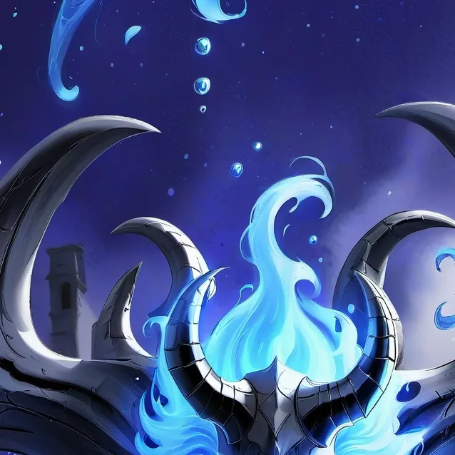 Chat with gas fruit - text or voice, Enjoy AI Chat Free & Safe