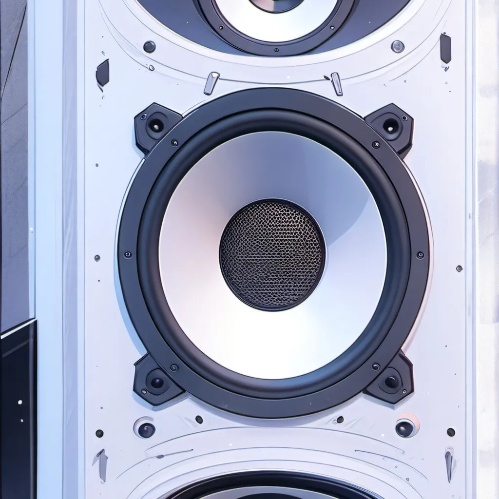 Talkie Profile Bfdi | Talkie AI