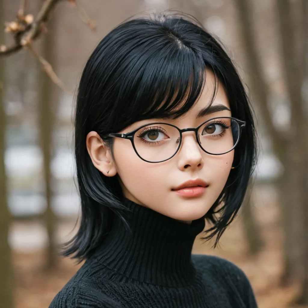 Talkie Profile Tina Talkie Ai