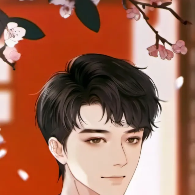 Chat with Zane Stone - text or voice, Enjoy AI Chat Free & Safe