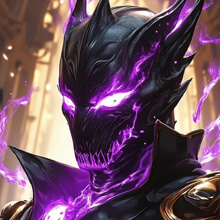 Chat with Ruin(PR) - text or voice, Enjoy AI Chat Free & Safe