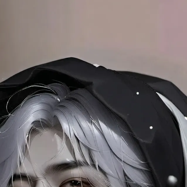 Chat with Sunni - text or voice, Enjoy AI Chat Free & Safe