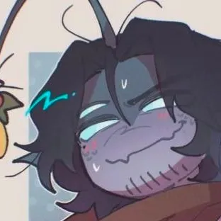 Chat with sebastian solace - text or voice, Enjoy AI Chat Free & Safe