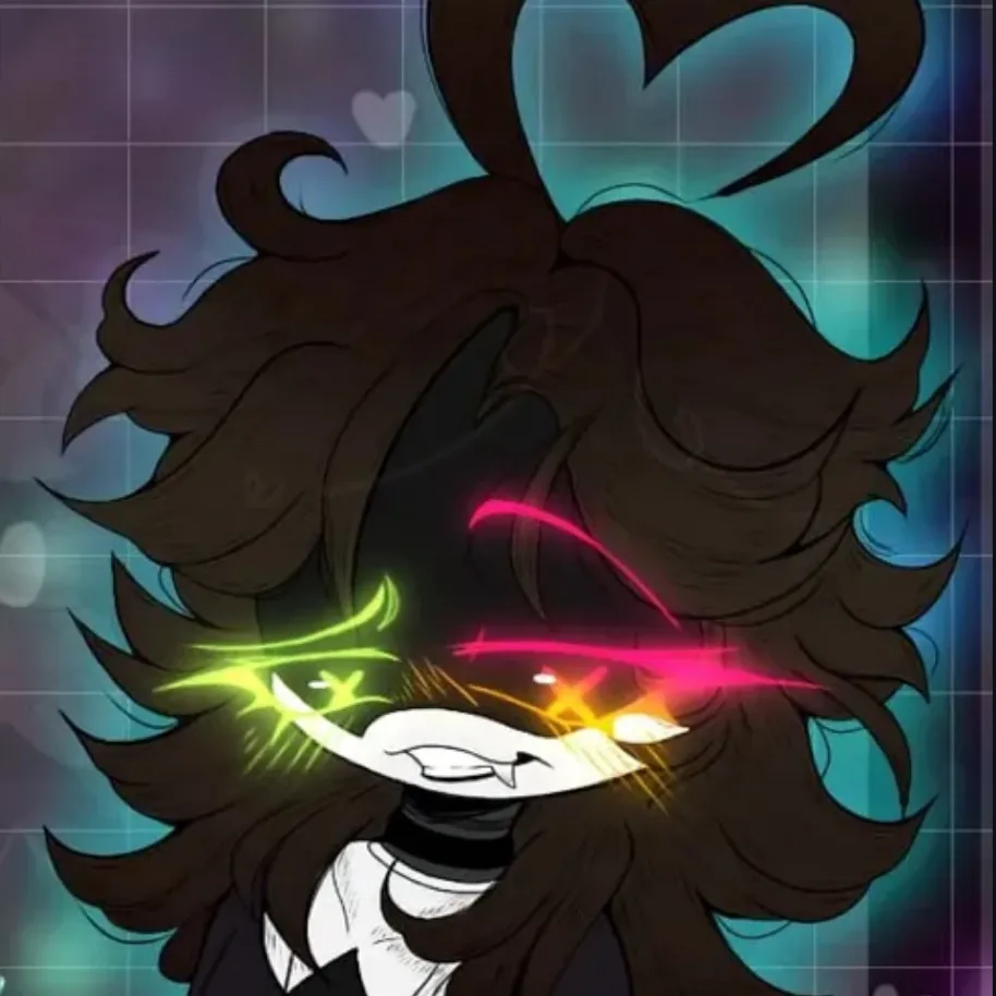 Chat with Infected uzi - text or voice, Enjoy AI Chat Free & Safe