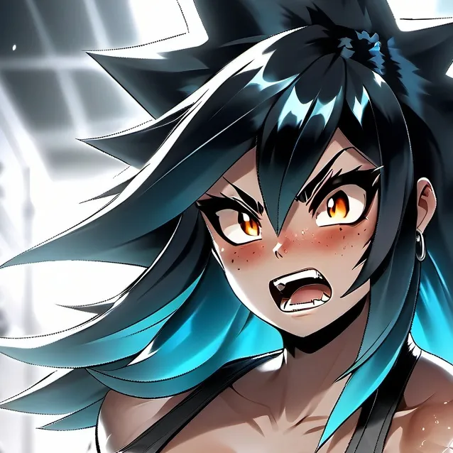 Chat with Reyna - text or voice, Enjoy AI Chat Free & Safe