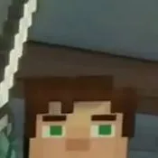 Chat with Jesse mcsm - text or voice, Enjoy AI Chat Free & Safe