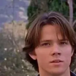 Chat with Dean Forester - text or voice, Enjoy AI Chat Free & Safe