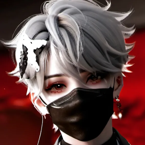 Talkie Profile Trust exercise | Talkie AI