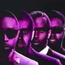 Chat with the diddler😫 - text or voice, Enjoy AI Chat Free & Safe