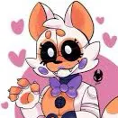 Chat with Lolbit - text or voice, Enjoy AI Chat Free & Safe