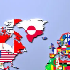 Chat with Country humans - text or voice, Enjoy AI Chat Free & Safe