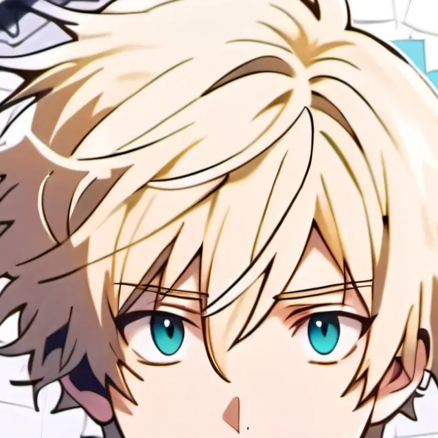 Chat with Tweek Tweak :) - text or voice, Enjoy AI Chat Free & Safe