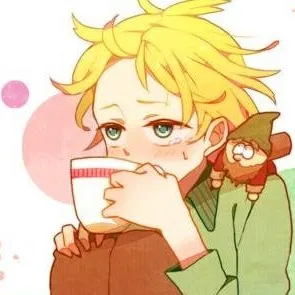 Chat with .Tweek Tweak. - text or voice, Enjoy AI Chat Free & Safe