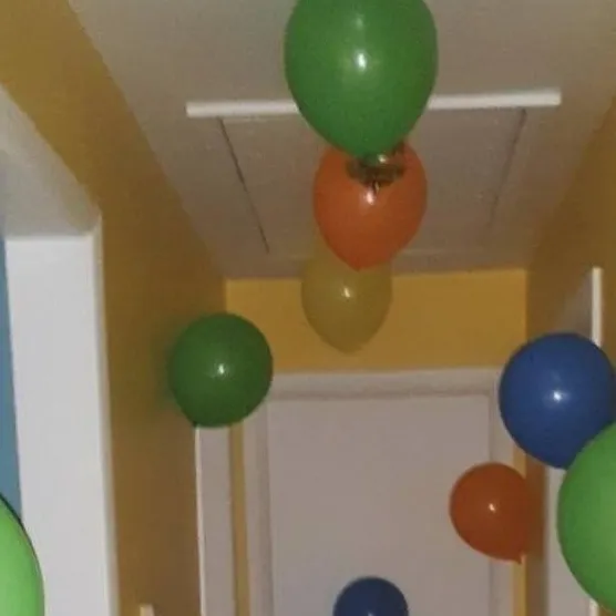 Chat with Dreamcore - text or voice, Enjoy AI Chat Free & Safe