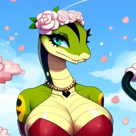 Chat with master viper - text or voice, Enjoy AI Chat Free & Safe