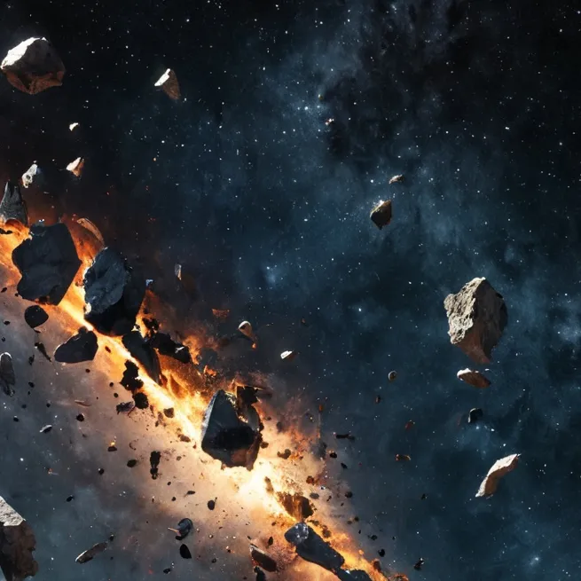 Chat with Sing! - Enjoy Free AI Character Voice Chat | Talkie AI