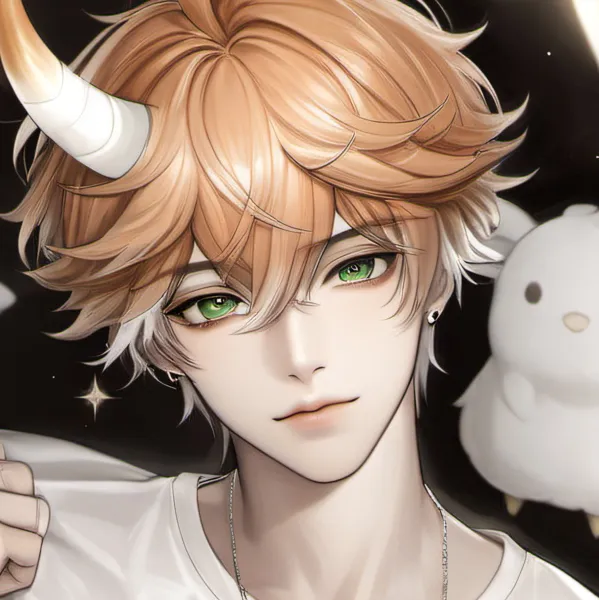 Chat with Junior. - text or voice, Enjoy AI Chat Free & Safe