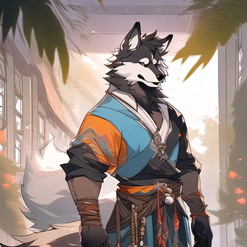 Chat with Steve - text or voice, Enjoy AI Chat Free & Safe