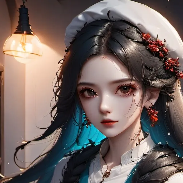 Chat with SB REUIONITES WITH - text or voice, Enjoy AI Chat Free & Safe