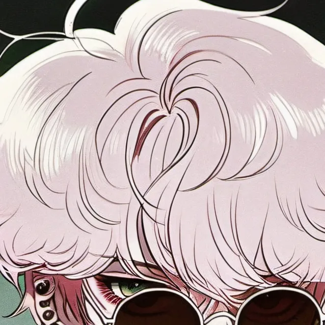 Chat with MHA vs Ybc - text or voice, Enjoy AI Chat Free & Safe