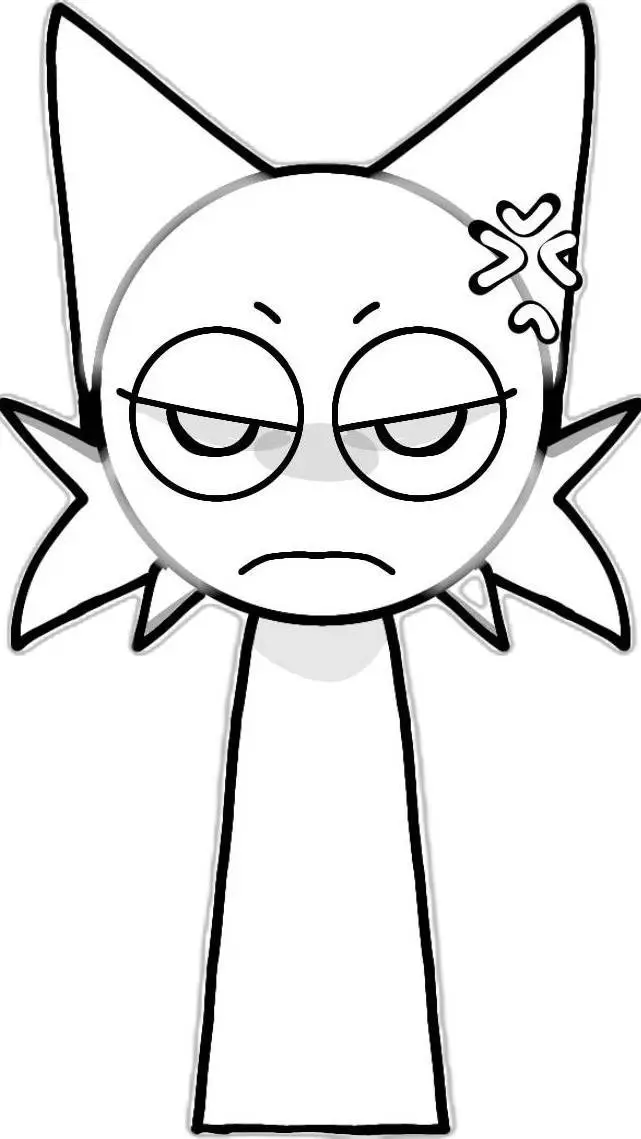 Talkie Profile Wenda | Talkie AI