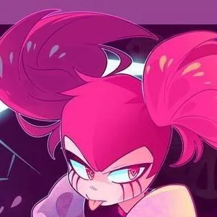 Chat with Spinel - text or voice, Enjoy AI Chat Free & Safe