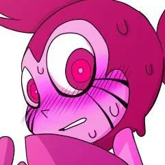 Chat with Spinel (Yandere) - text or voice, Enjoy AI Chat Free & Safe