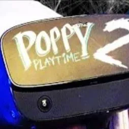 Chat with Poppy Playtime - text or voice, Enjoy AI Chat Free & Safe