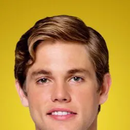Chat with Chad Charming - text or voice, Enjoy AI Chat Free & Safe