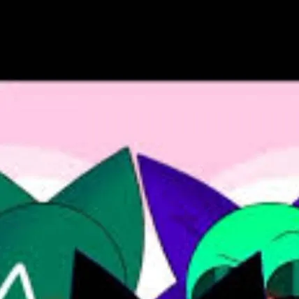 Chat with 𝑻𝒐𝒙 𝒙 𝑨𝒄𝒊𝒅 𝒙𝑺𝒖𝒍𝒇𝒖𝒓 - text or voice, Enjoy AI Chat Free & Safe