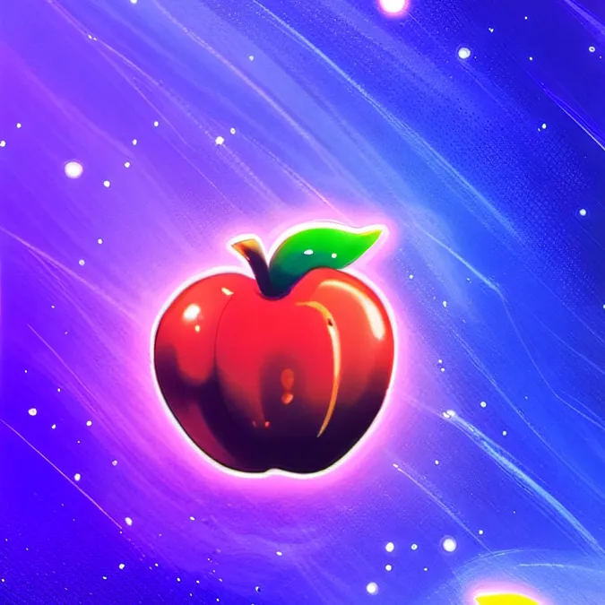 Chat with Rotten Smoothie! - text or voice, Enjoy AI Chat Free & Safe