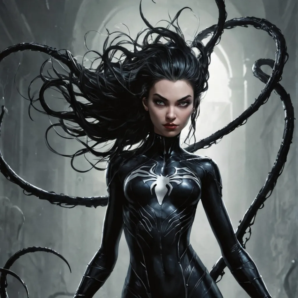 Chat with Alexa Lauren - text or voice, Enjoy AI Chat Free & Safe