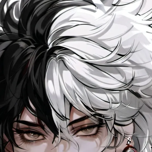 Chat with jaxon - text or voice, Enjoy AI Chat Free & Safe