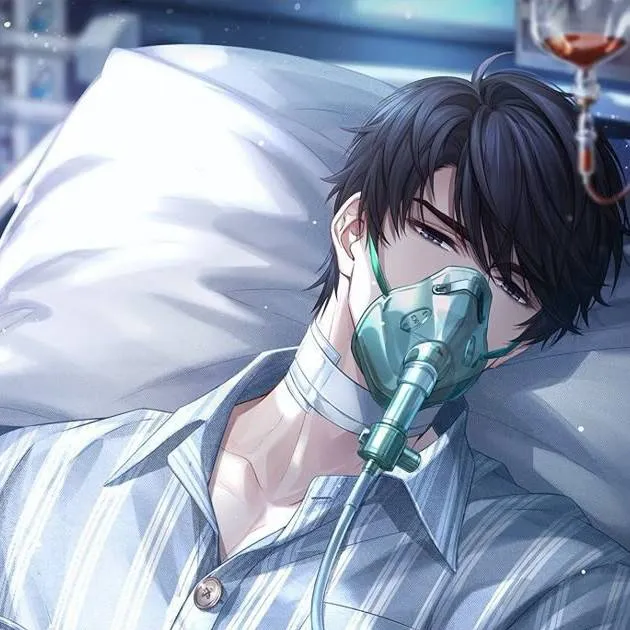 Chat with Seth - text or voice, Enjoy AI Chat Free & Safe